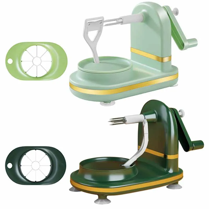 M-quina-descascadora-de-frutas-manual-Fatiador-rotativo-manual-M-quina ...