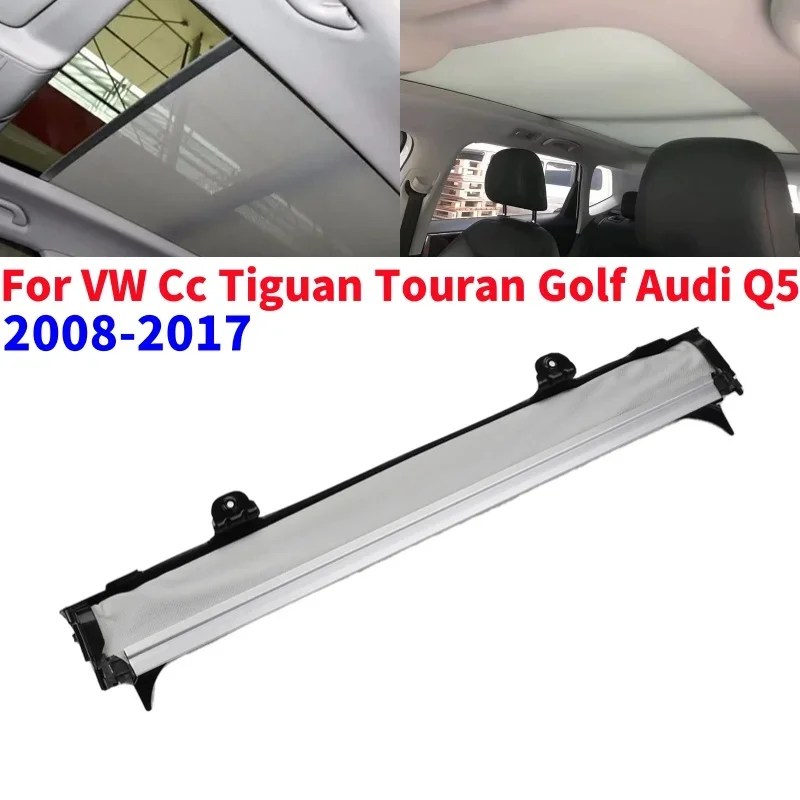 Sbc462db084a64fdcbfbfcbd5514ac126Q.jpg