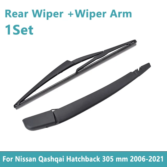 Store Home Products Summer Sale Feedback