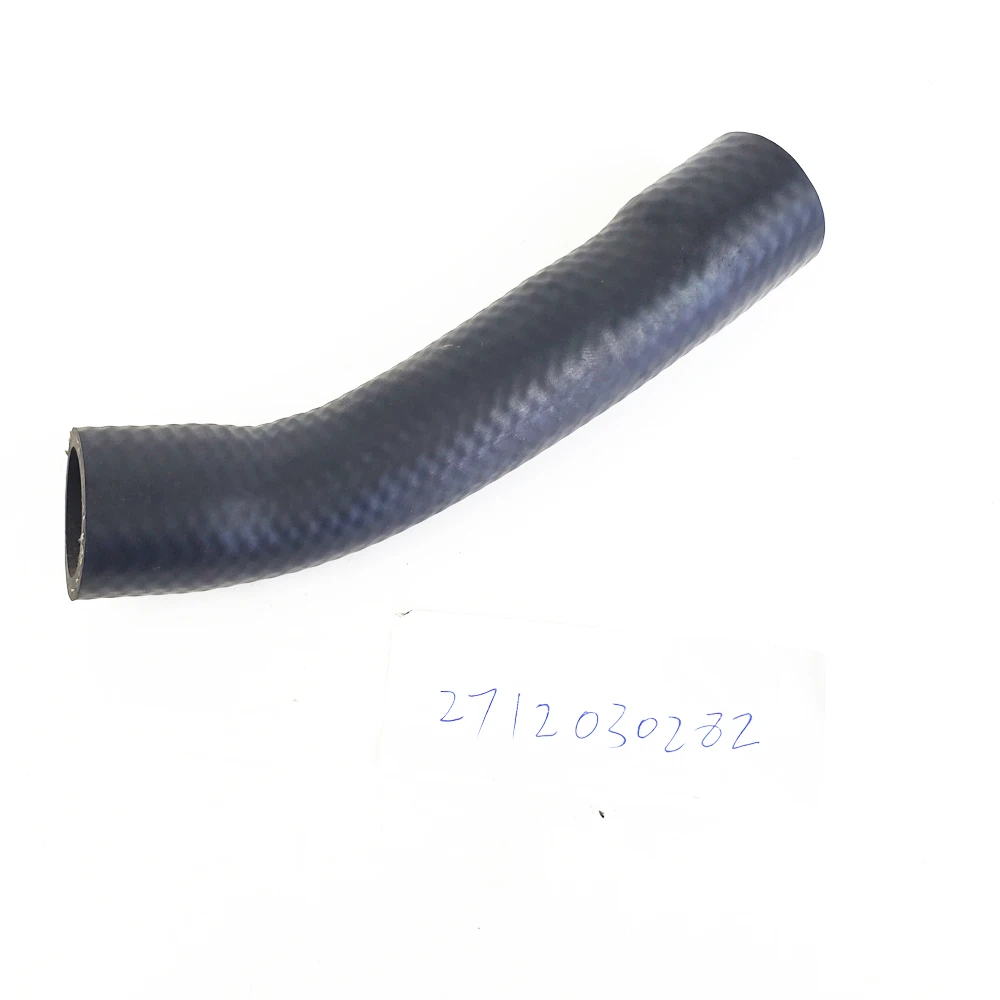 2712030282-271-203-028-2-271-203-0282-Coolant-Water-HOSE-For-MERCEDES ...