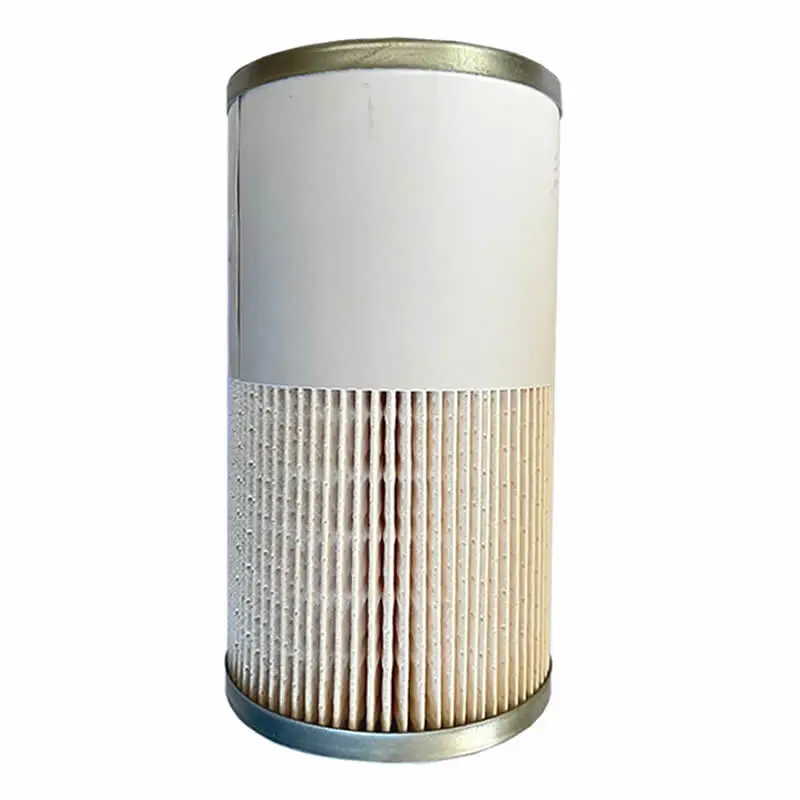 FUEL-WATER-SEPARATOR-FILTER-21737499-FS19729-L9729F-PF7755-For-Volvo ...