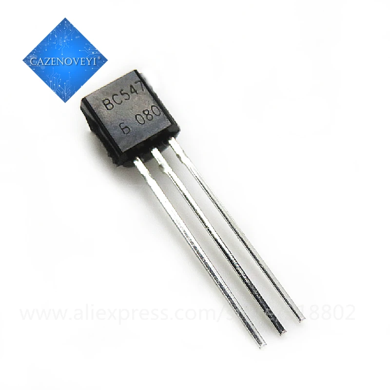 100pcs-lot-BC547B-BC547-0-1A-45V-In-Stock.jpg
