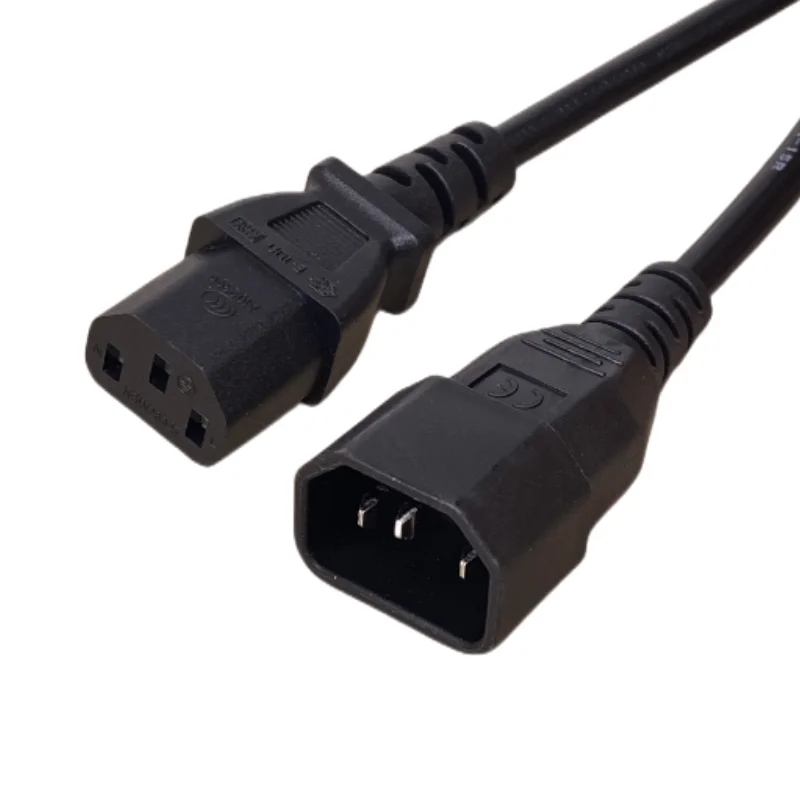IEC-C13-to-C14-Power-Cord-1-5m-1-8m-18AWG-C13-C14-Power-Extension-Cable.png