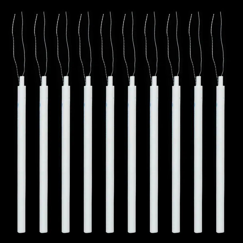 5Pcs-Soldering-Iron-Heating-Element-Ceramic-Electric-Heater-220V-110V ...