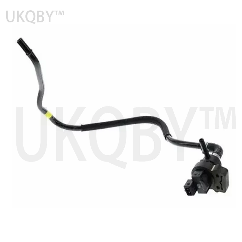 Sbc4732ef6fad45fcaad832b6260f3895R.jpg