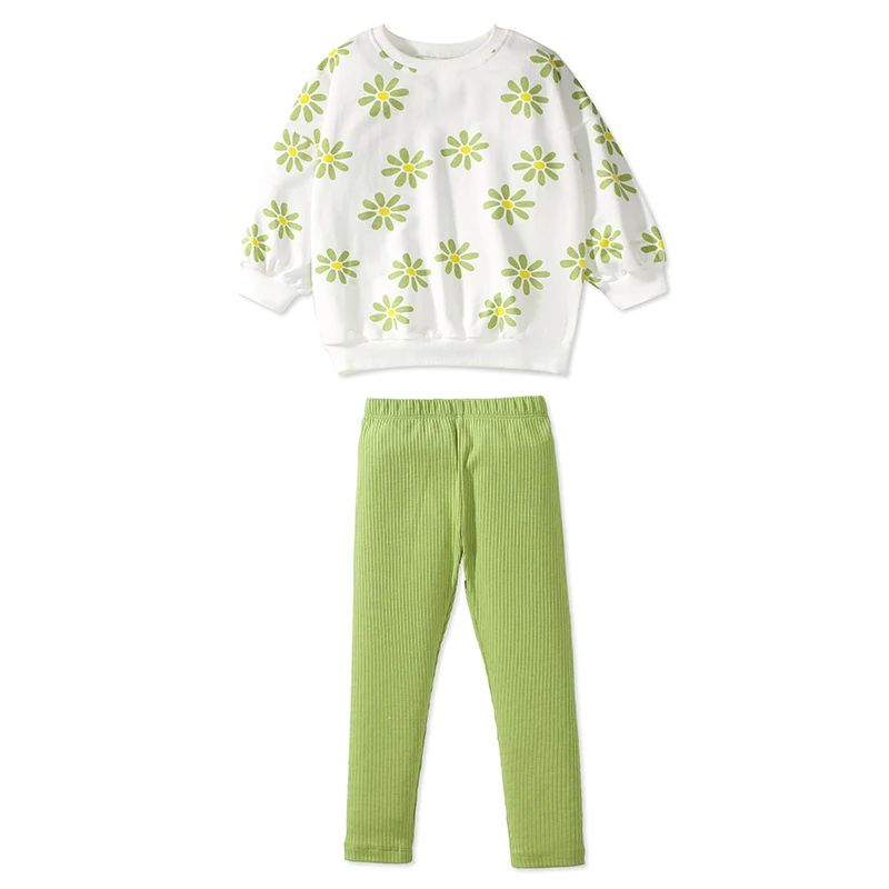 Beekee Girls – Page 2