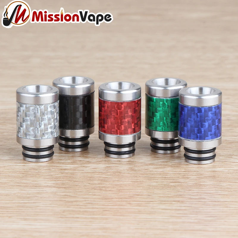 510-Drip-Tip-Carbon-Fiber-SS-Base-for-RDA-RTA-RDTA-Vape-Tank-Mouthpiece.jpg
