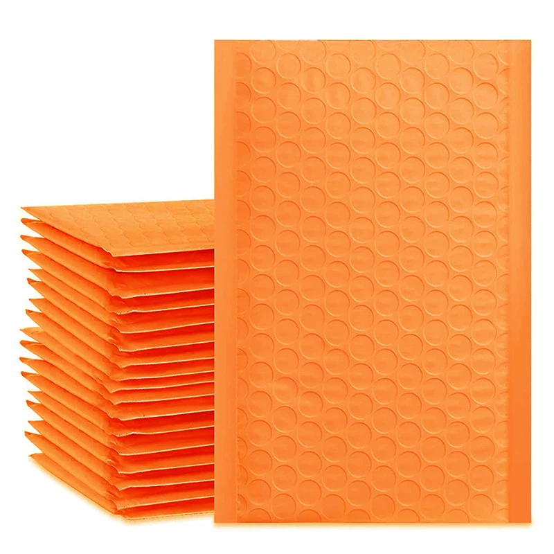 Pack-50-Bubble-Envelopes-Orange-Packing-Bags-Self-Sealing-Filled ...
