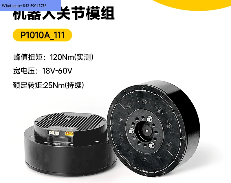 Sbc478305b96845c7bc0e85fcc6ec5128m.jpg