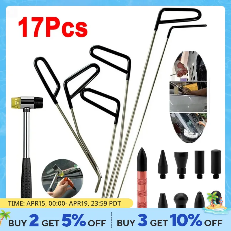 Store Home Products Outdoor Fun Feedback