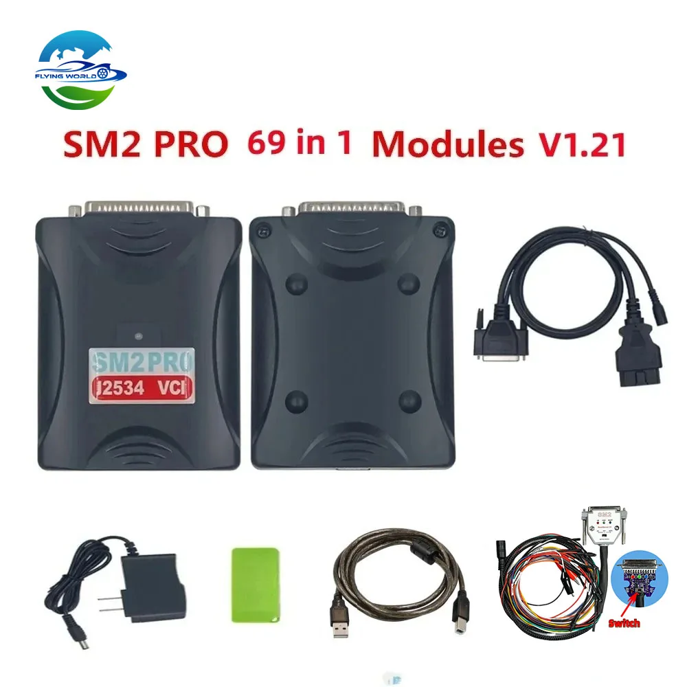 Dongle-do-programador-do-ECU-lido-e-escreve-OBD2-motor-ECU-flash-do ...