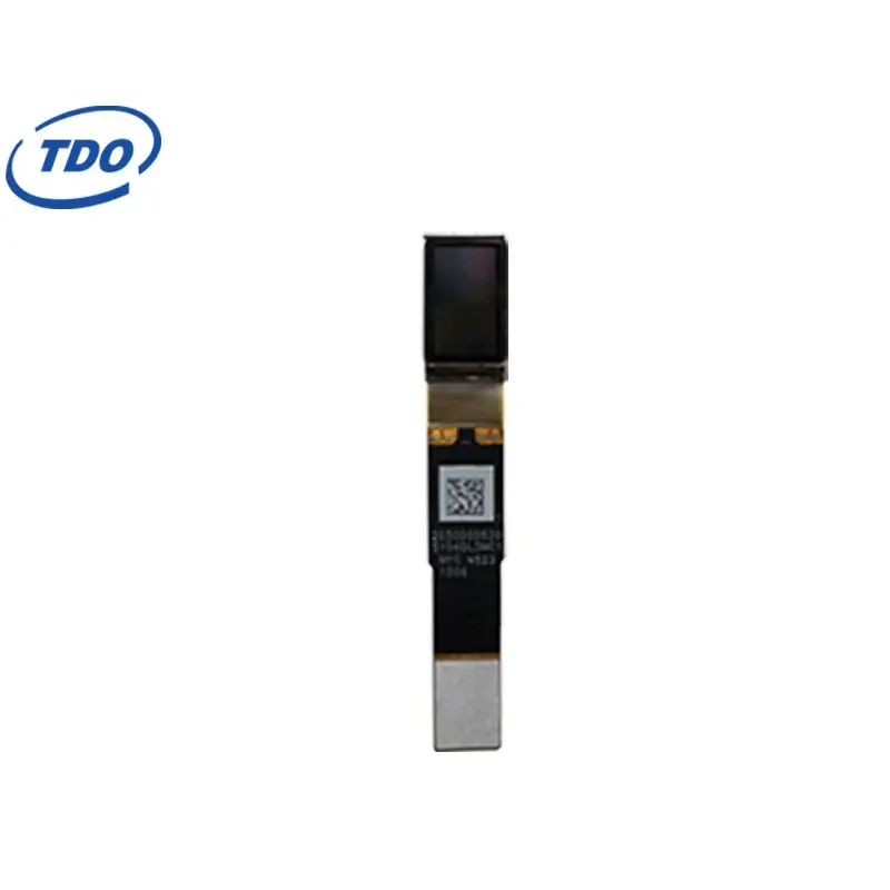 0.6inch micro OLED display,1920x1080, 3000nits, for AR/VR, Sight ...
