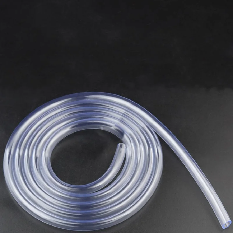 PVC-Tube-Transparent-Soft-Pipe-ID3-4-5-6-7-8-10MM-Antifreeze-Oil-Hose ...