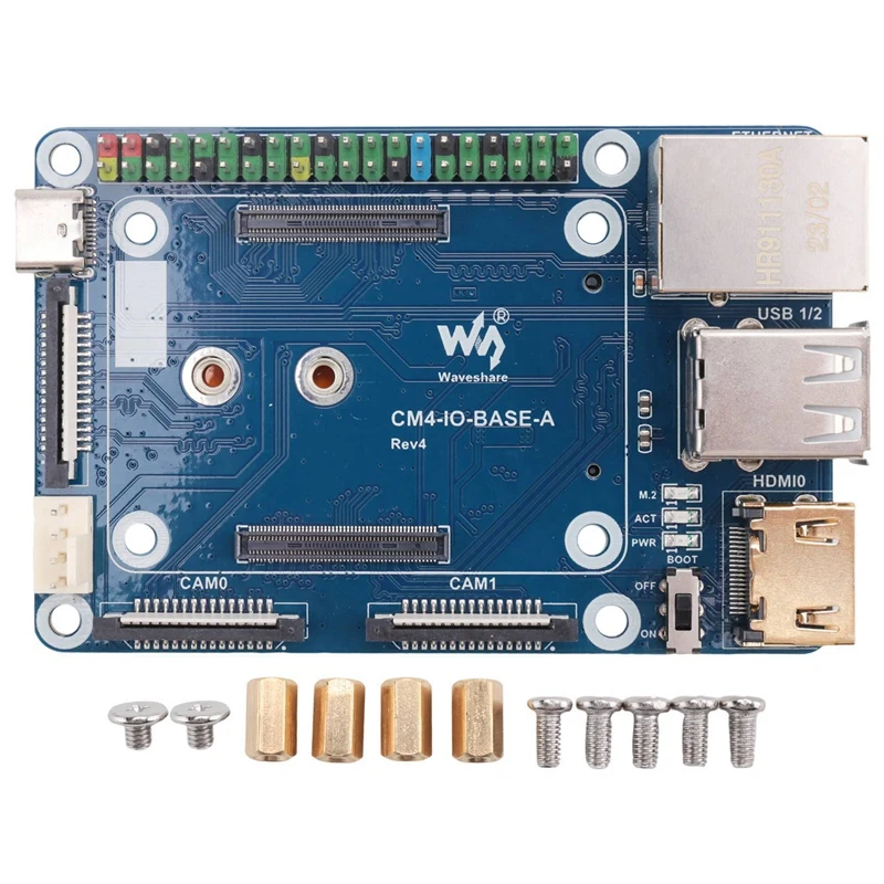 Sbc481a932cdf4d2b98bd7e43d59001bb6.jpg