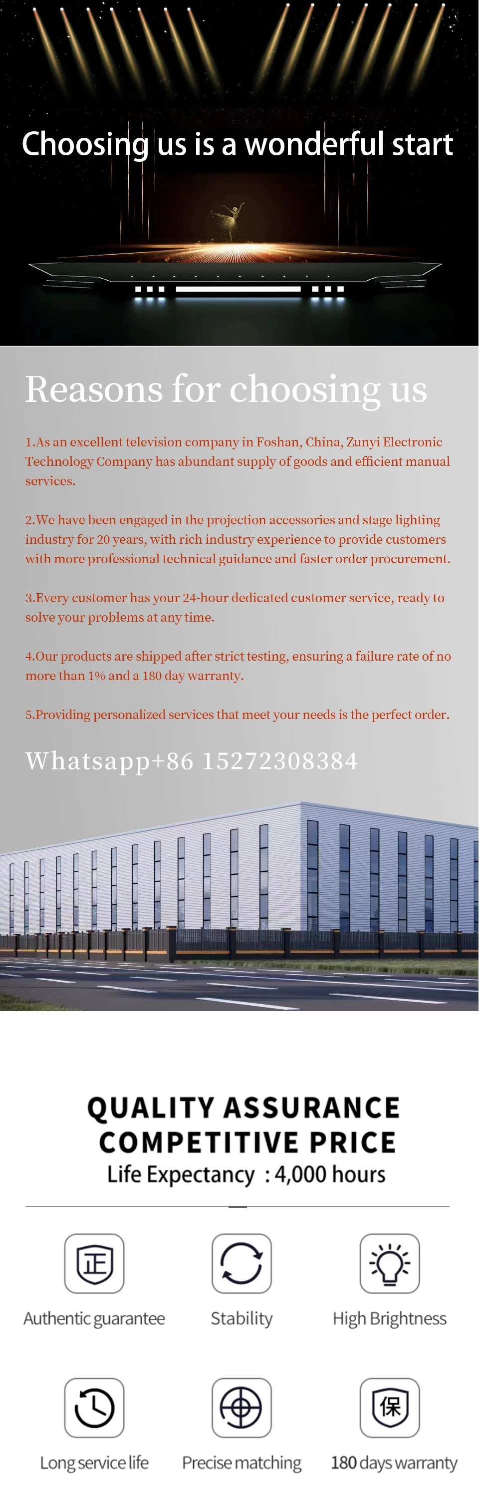 PS4 SLIM PS4 PRO HDMI SOCKET Host Socket, Thin Machine, High-definitio ...