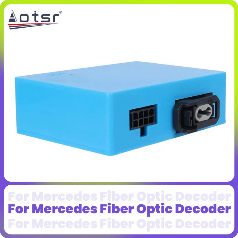 New-Fiber-Optic-Decoder-for-Mercedes-Benz-CLS-E-S-S-SLK-CL-SL-2003-2008.jpg