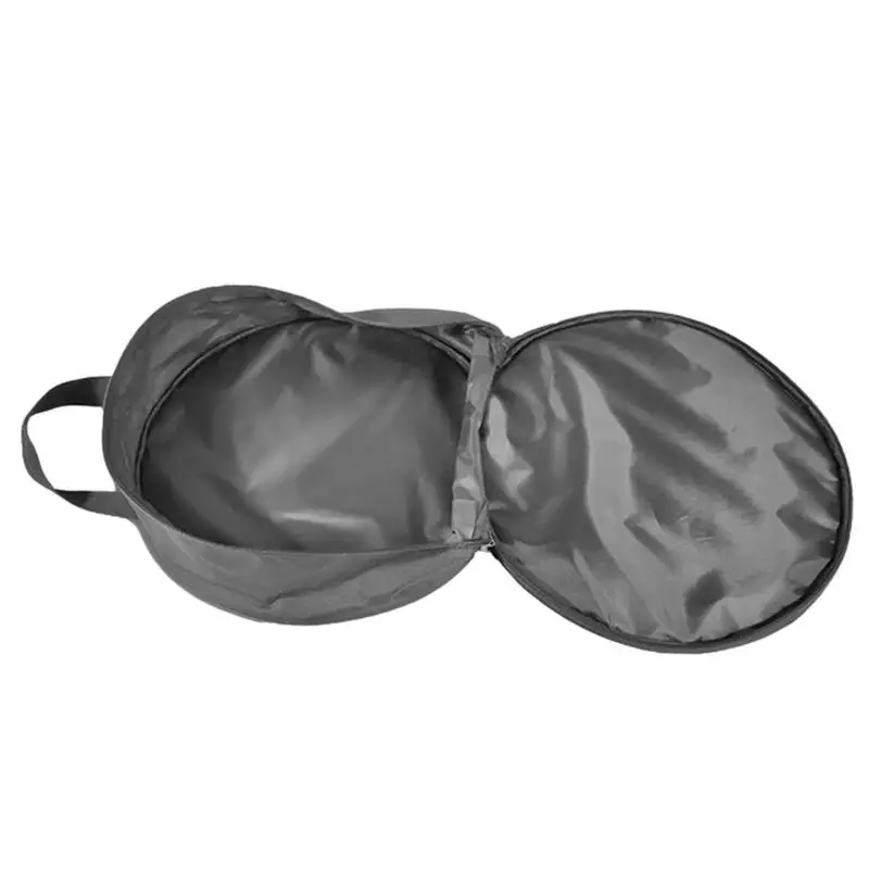 Jumper-Cables-Bag-Charger-Storage-Round-Bags-Car-Tool-Bag-For-Cable ...
