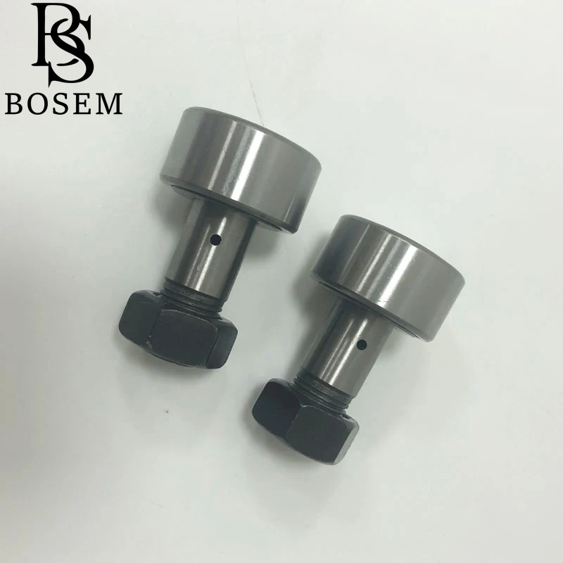 A97L-0203-0445#KR123245 #KR123248 #KR163557 FANUC Turret Tool Change ...