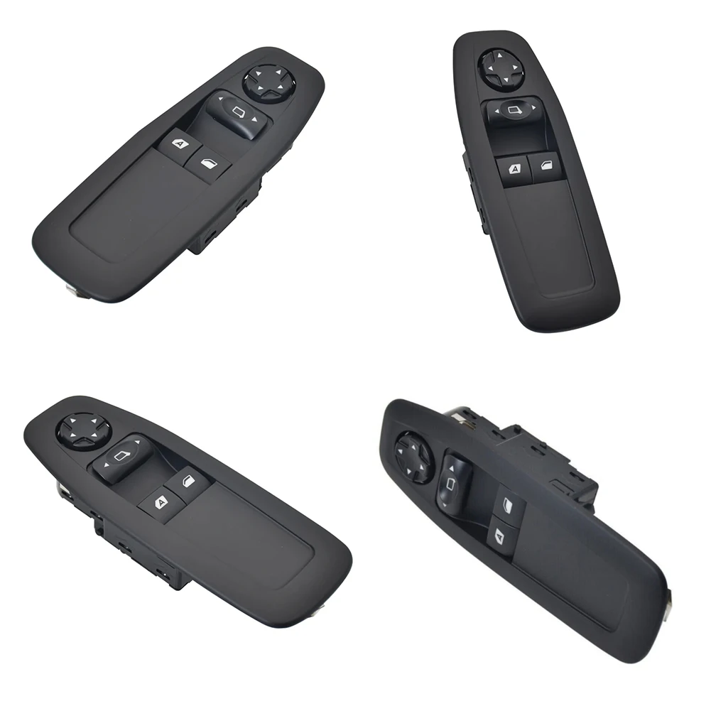 Window-Regulator-Switch-Replace-96751127ZD-96751120ZD-Car-Window-Glass ...