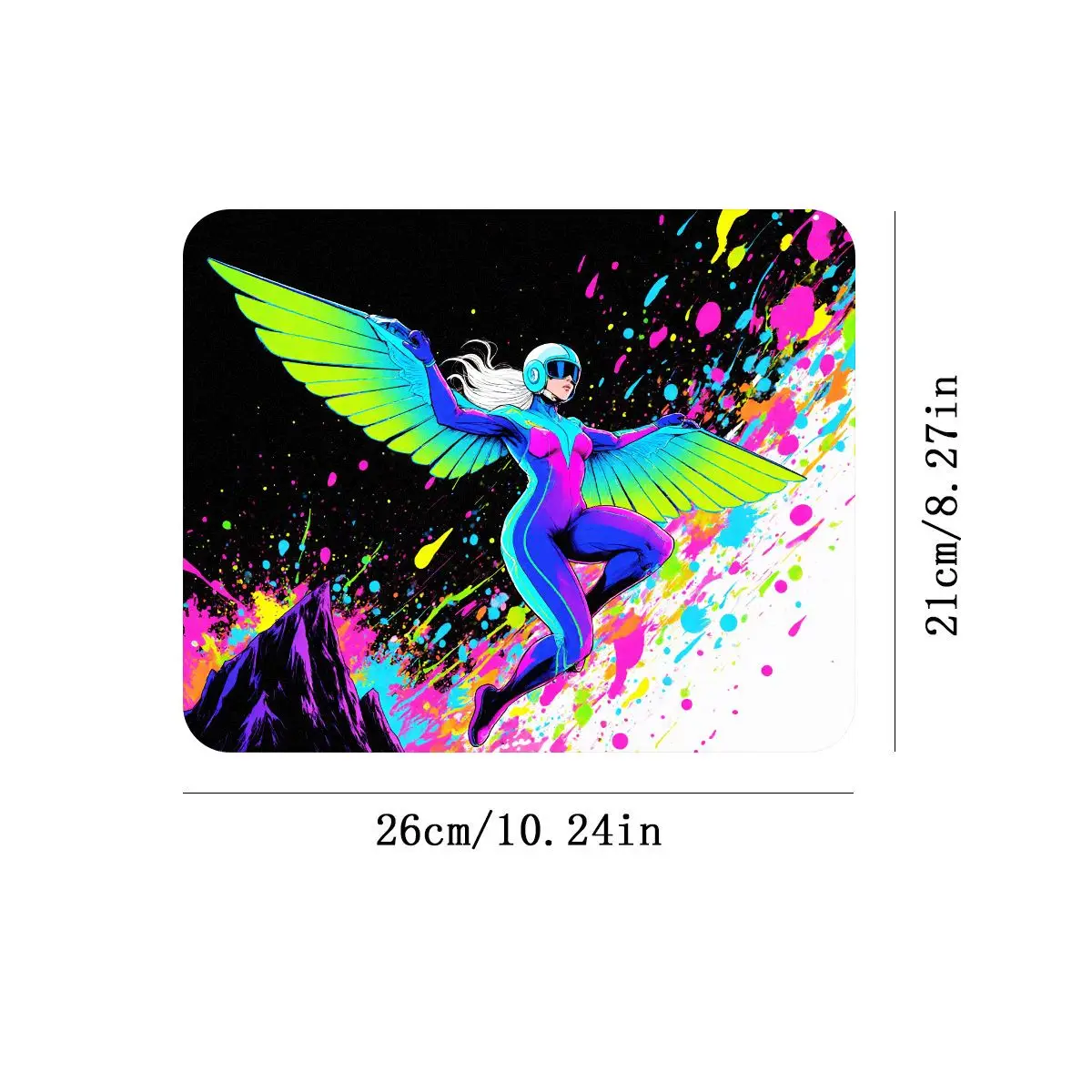 Sbc49b2ad35ad4b85afdb58da517c4153A.jpg