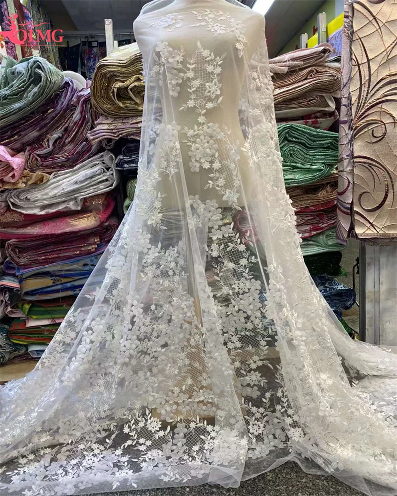 Page d'accueil Catégories Avis