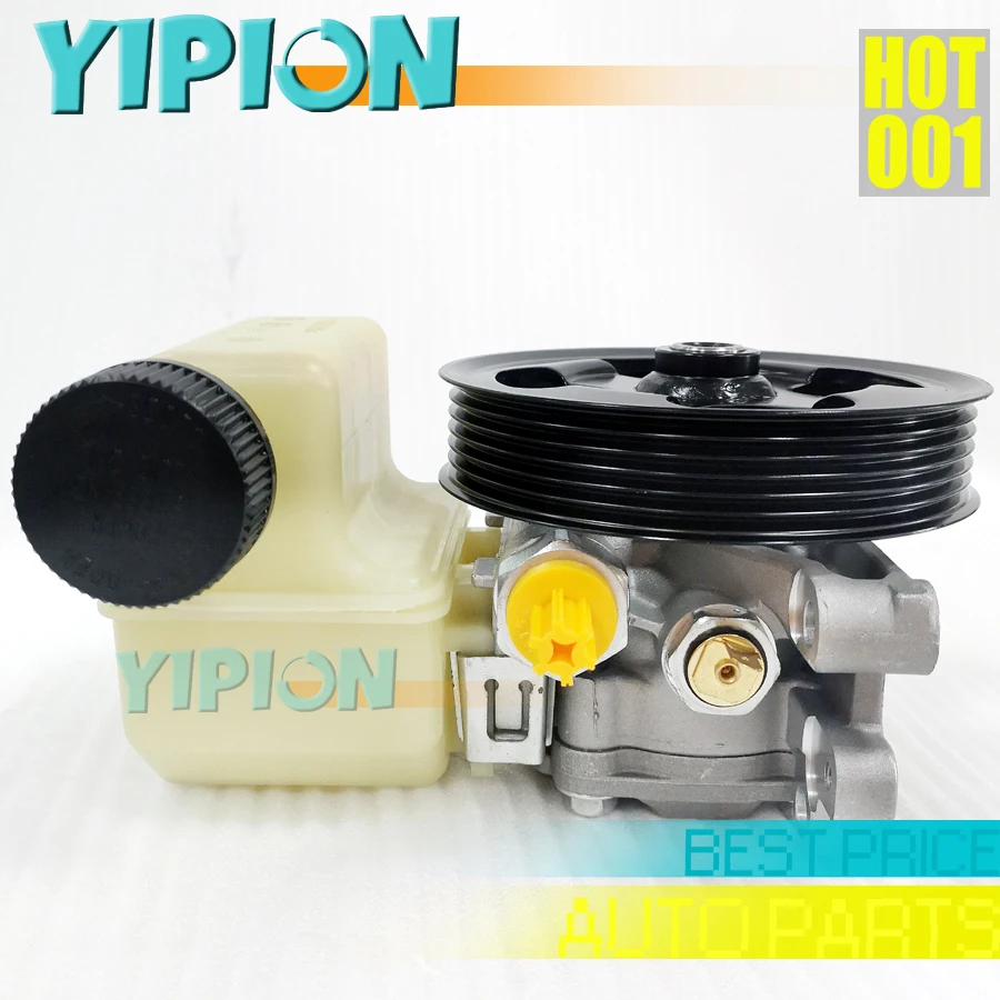Sbc49de20772d43de98a75d39ffa31f4eG.jpg