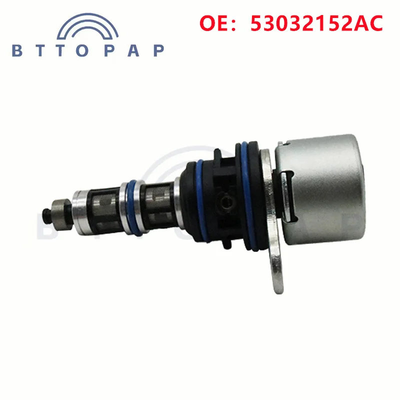 Sbc49e93453814c81bf0820e19d4af91aq.jpg