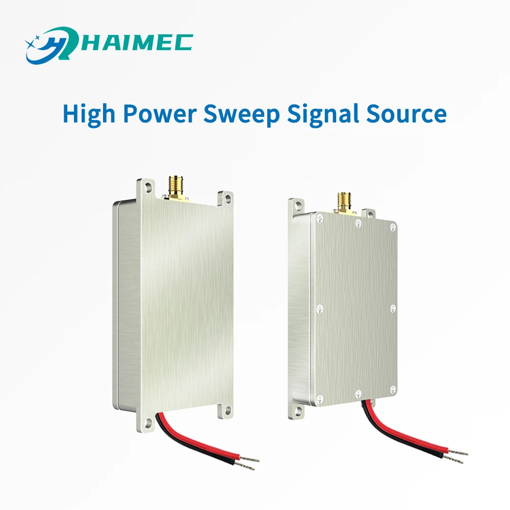 900MHz-multi-power-RF-sweep-signal-blocking-module-for-anti-UAV-WIFI ...