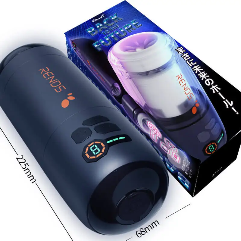 301 Moved Permanently