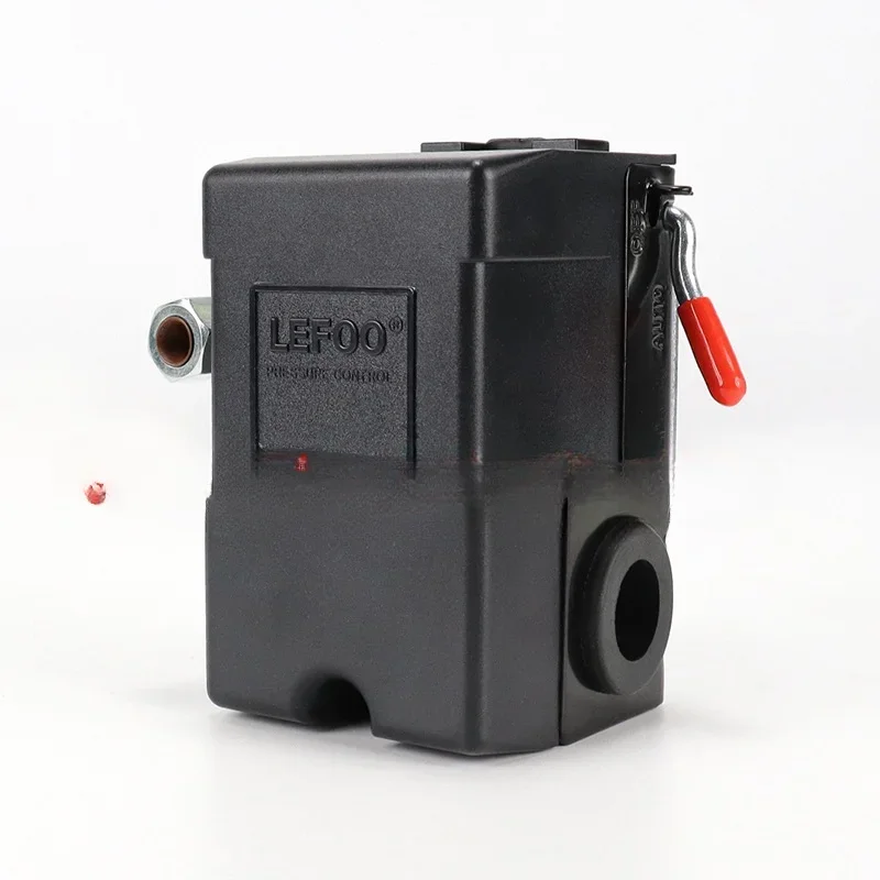 Sbc4a5a9de9164f1aa3df0b753843e9c1Z.jpg