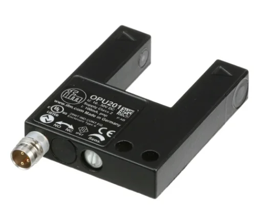 IFM-Photoelectric-fork-sensor-OPU201.jpg
