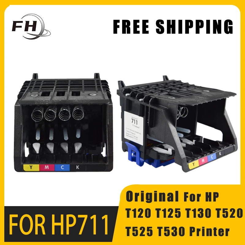 Original-Printhead-for-HP711-Print-Head-for-HP-Compatible-for-HP-T120 ...