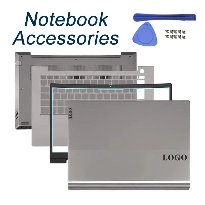 For-Lenovo-ThinkBook-14-G2-G3-Series-14-IIL-ARE-IML-ITL-ACL-2021 ...
