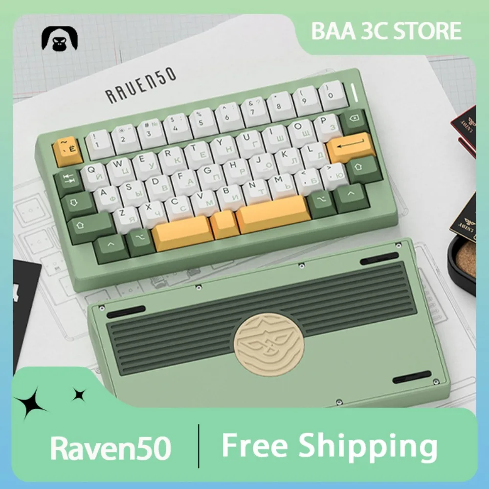 Sbc4ae9eaff8f4ba9aeadb6d566df8265T.jpg