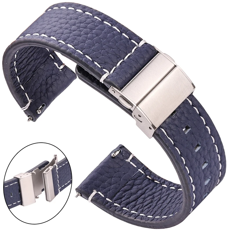 Bracelet Montre Samsung Galaxy Watch 3