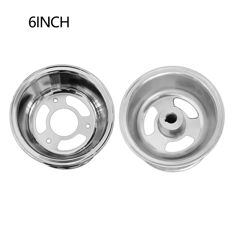 For-145-70-6-13x5-00-6-13x6-50-6-ATV-3-hole-Vacuum-rims-for.jpg