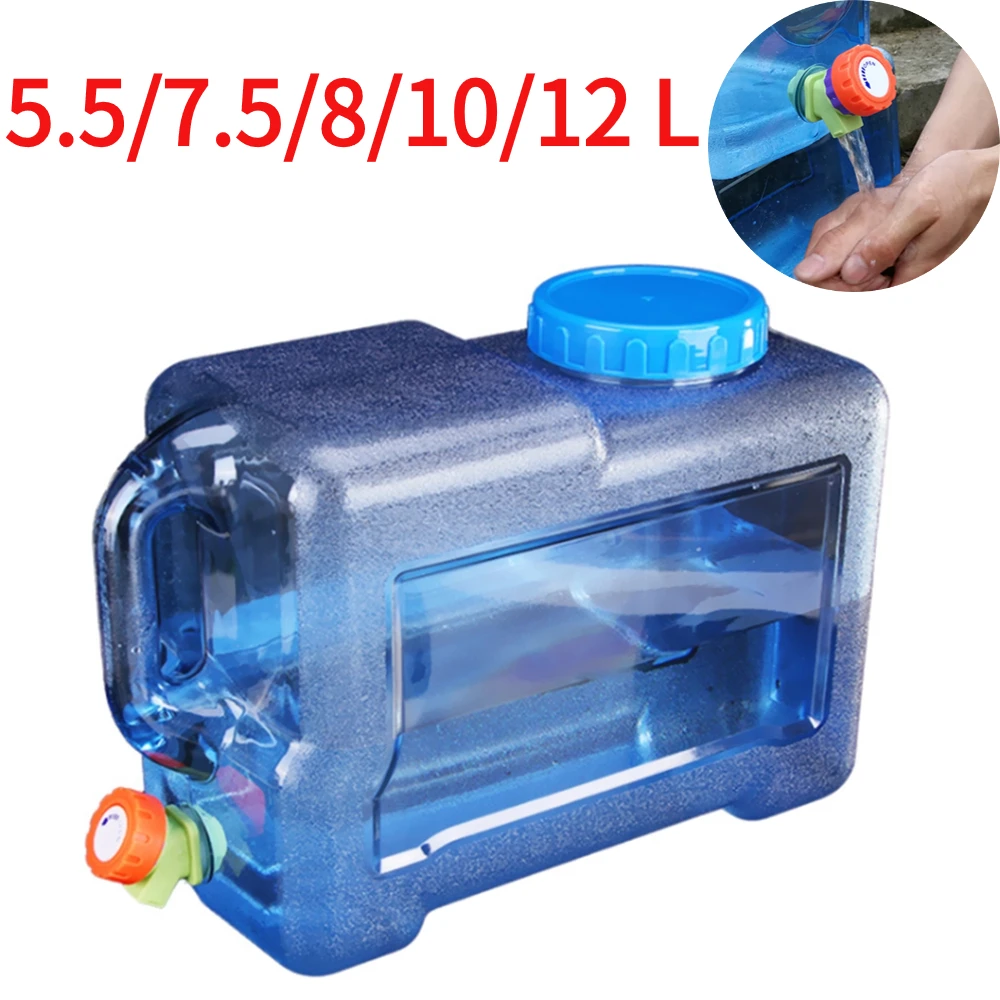 Sbc4b1bdfdab44435b78b466958ae272aZ.jpg