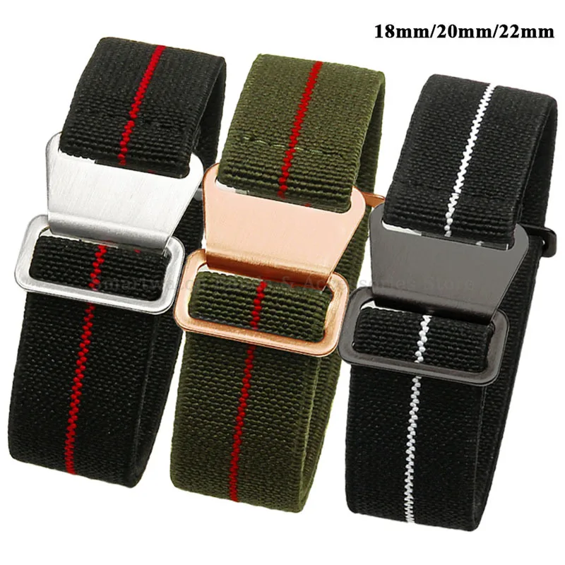 Sbc4b7c6ebc7c46209520ff83323f1df5F.jpg