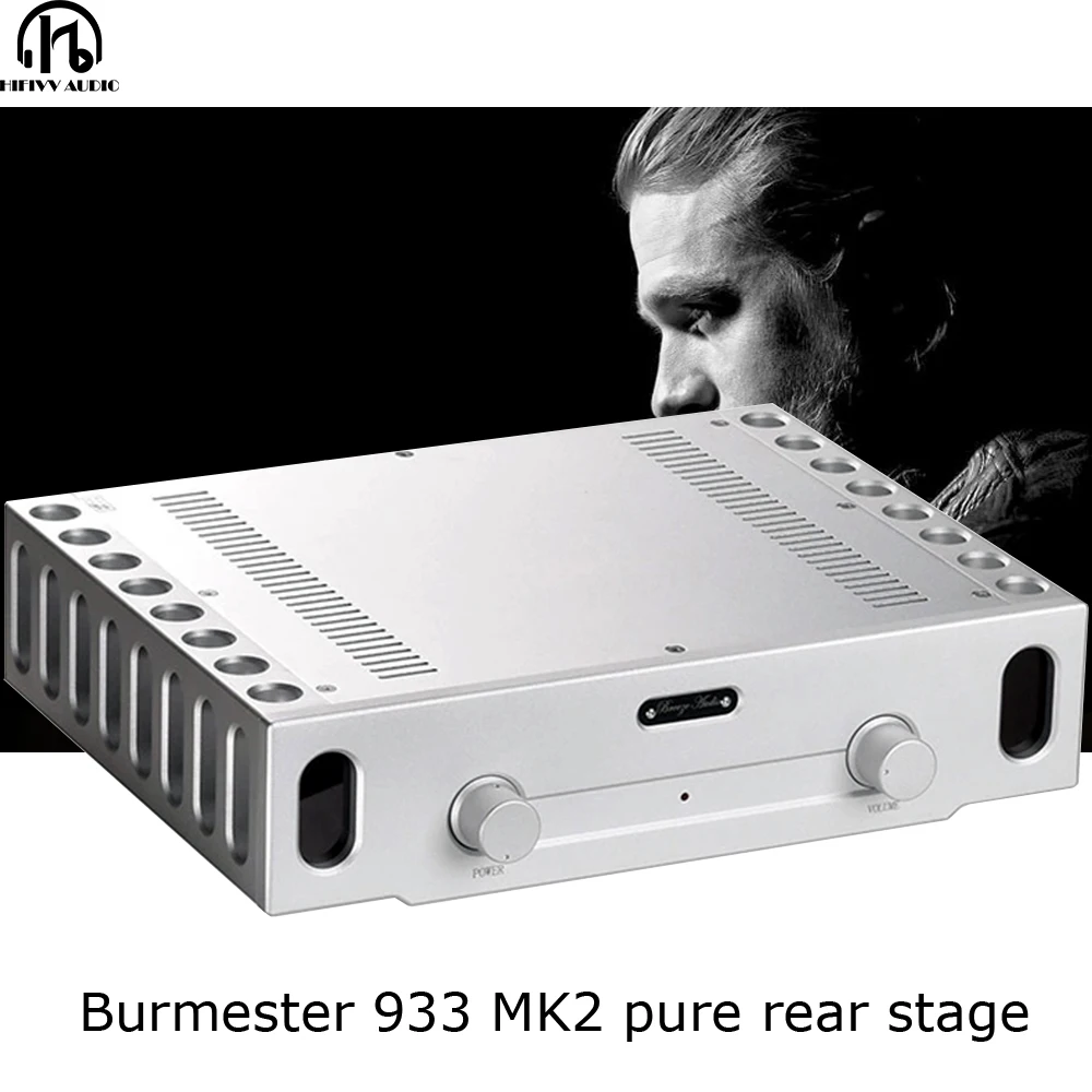 Sbc4b80da50c14c399d85b6c1b1874439n.jpg