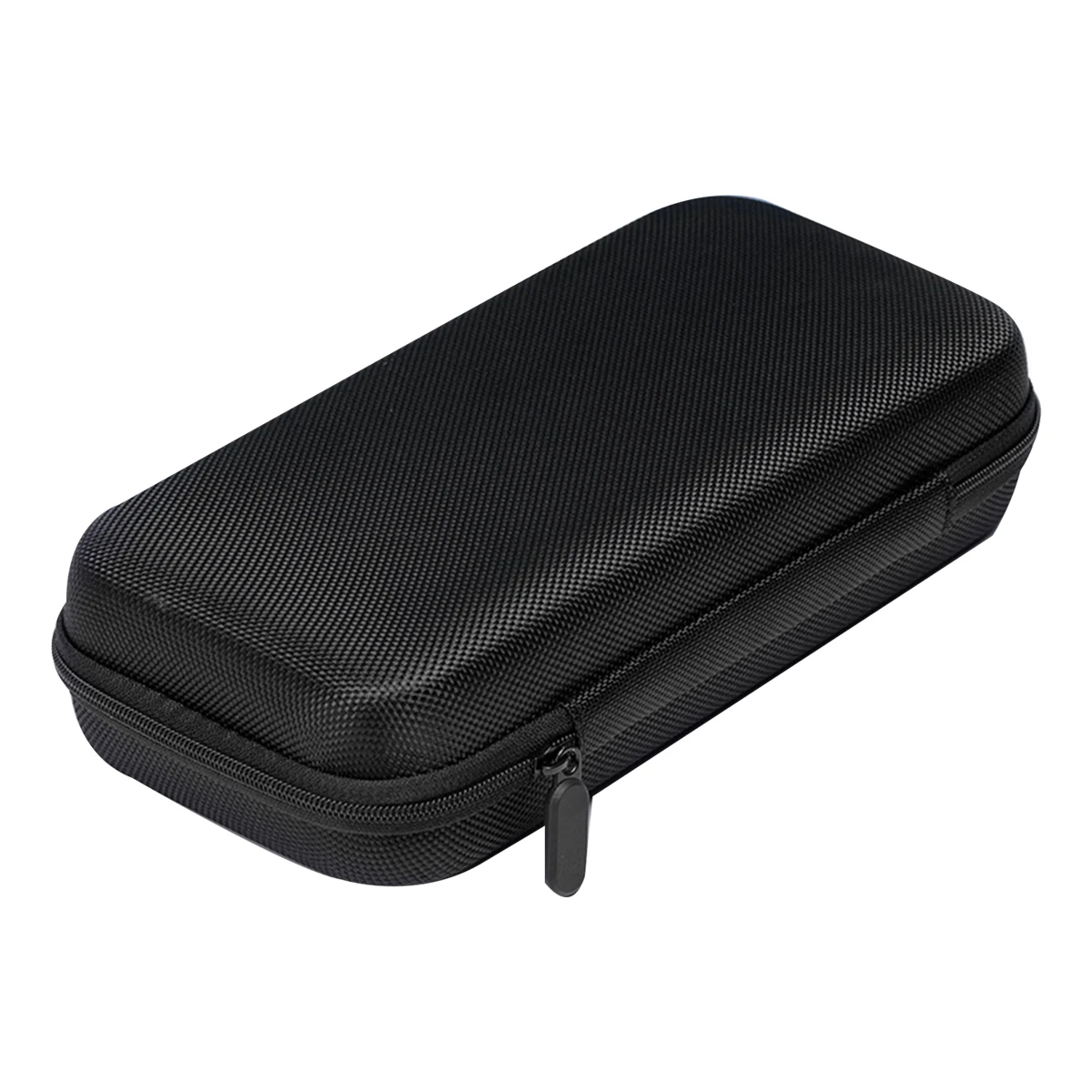 Storage-Bag-for-Switch-Lite-Carrying-Case-For-Nintendo-Switch-Lite ...