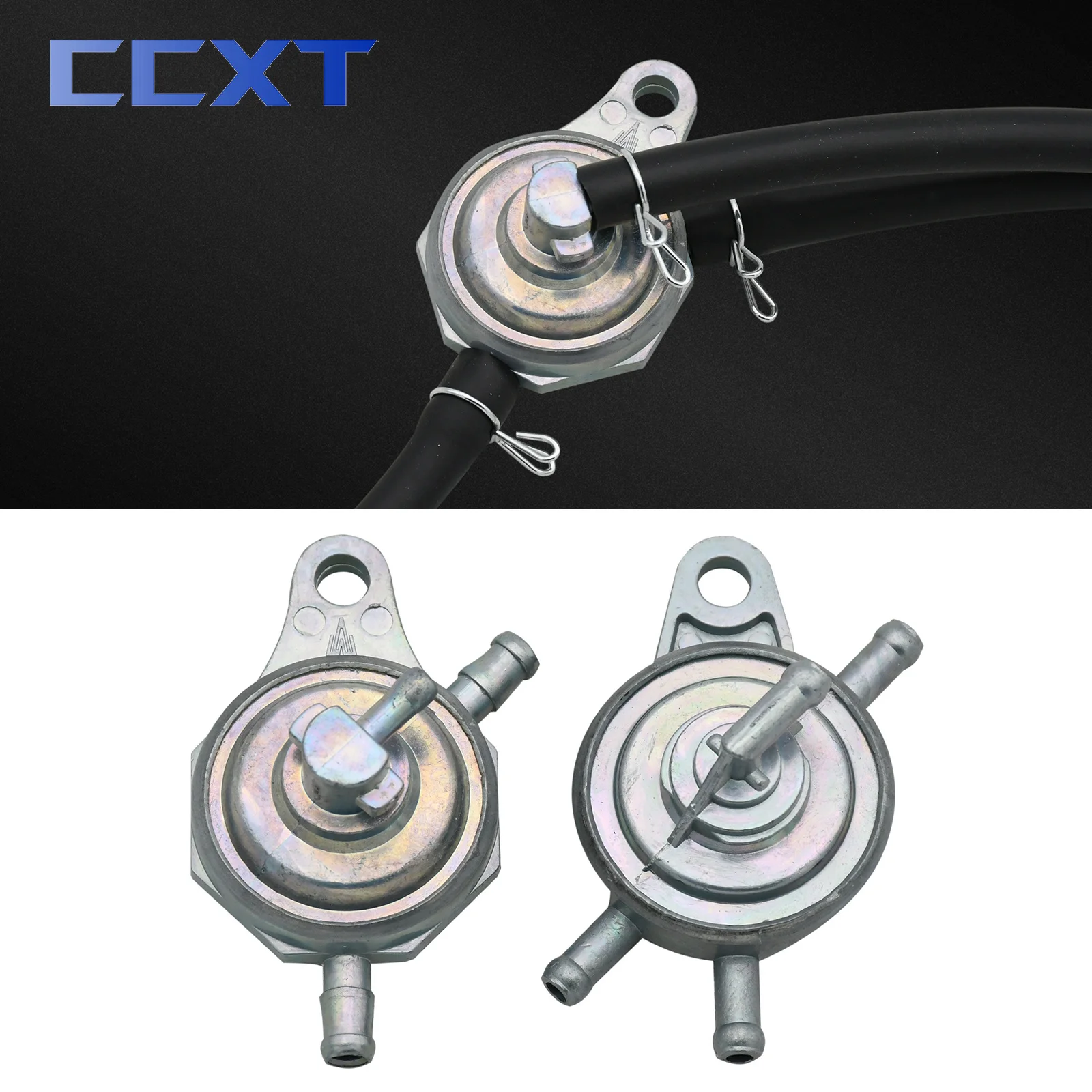 3-Way-Fuel-Valve-Vacuum-Fuel-Petcock-Motocycle-Fuel-Valve-Scooter-Fuel ...