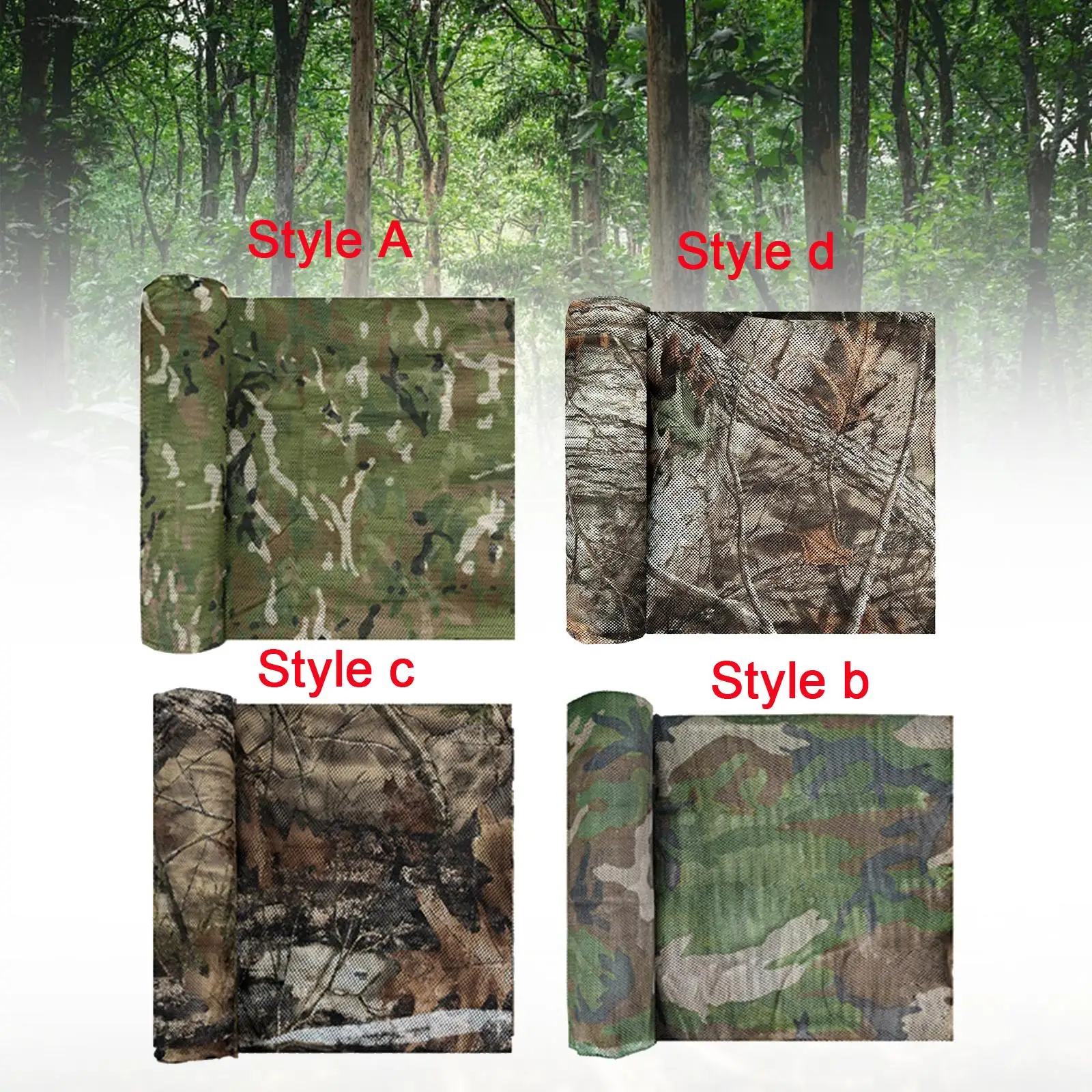 Sbc4bf4b9d29a457aa290e78d35038b6aG.jpg