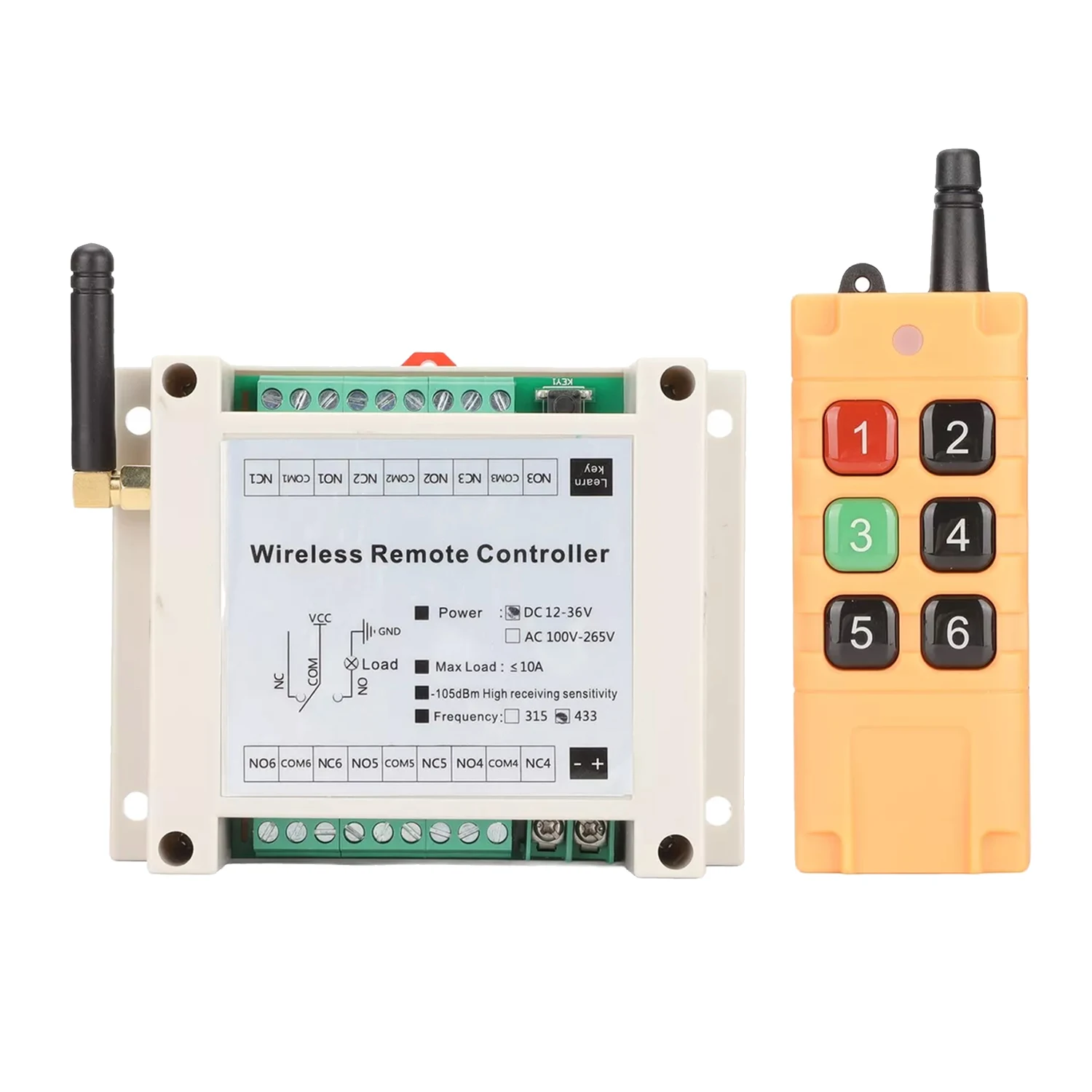 Shop1102788533 Store