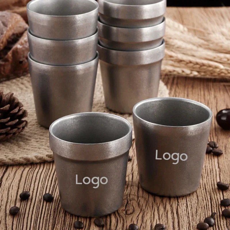 Retro-Industrial-Style-Stainless-Steel-Coffee-Cup-Retro-Creative-Beer ...