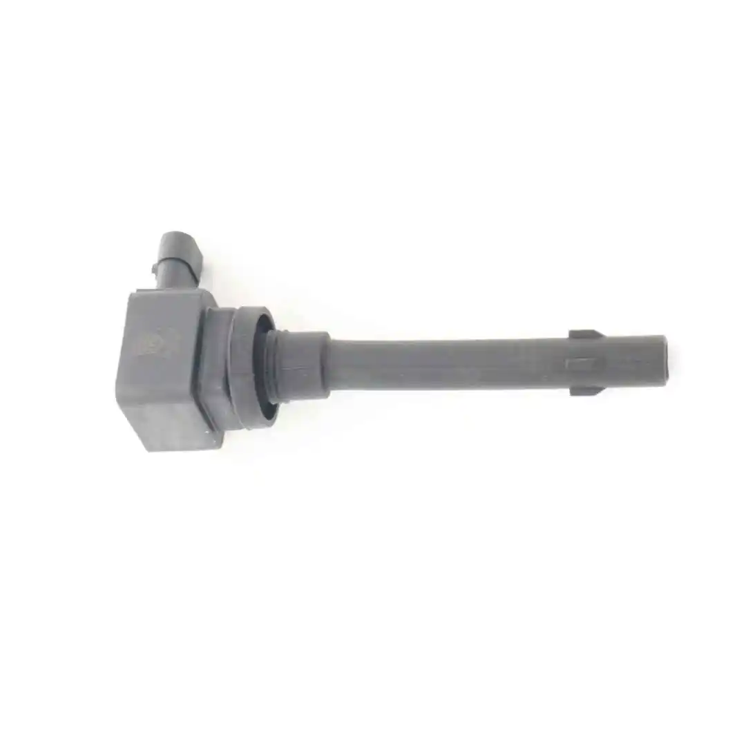 Good Quality Ignition Coil For Chery Tiggo 2 Oem:d4g15b-3705110 ...
