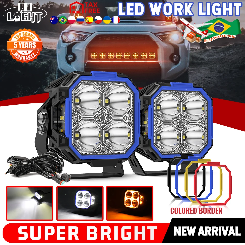CO-LIGHT-UTV-SUV-LED-3-LED-2.jpg