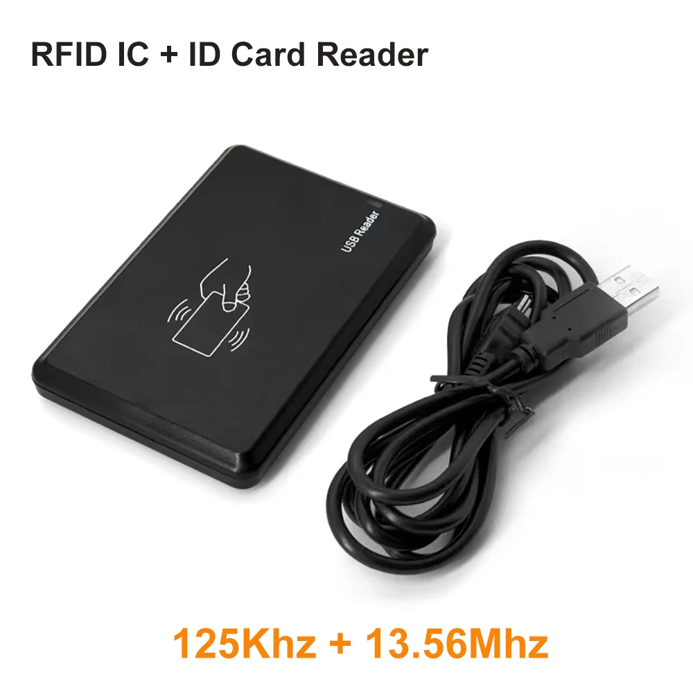 2-In-1-RFID-Reader-USB-125Khz-13-56Mhz-EM4100.jpg