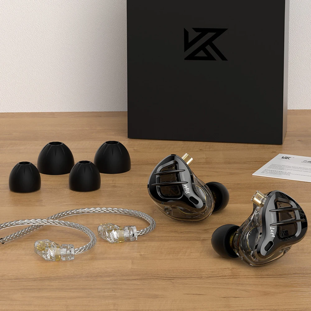 KZ-ZAR-1DD-7BA-Drivers-Best-Wired-In-Ear-IEMs-HIFI-Earphone-High-Performance-Metal-Monitor.jpg