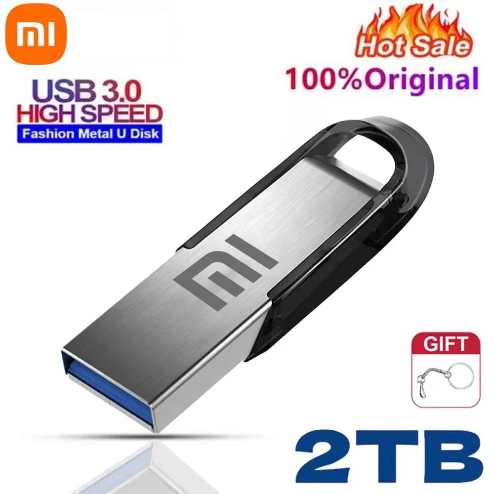 Xiaomi-2TB-Super-Metal-USB-3-0-Flash-Drive-1TB-Pen-Drive-High-Speed ...