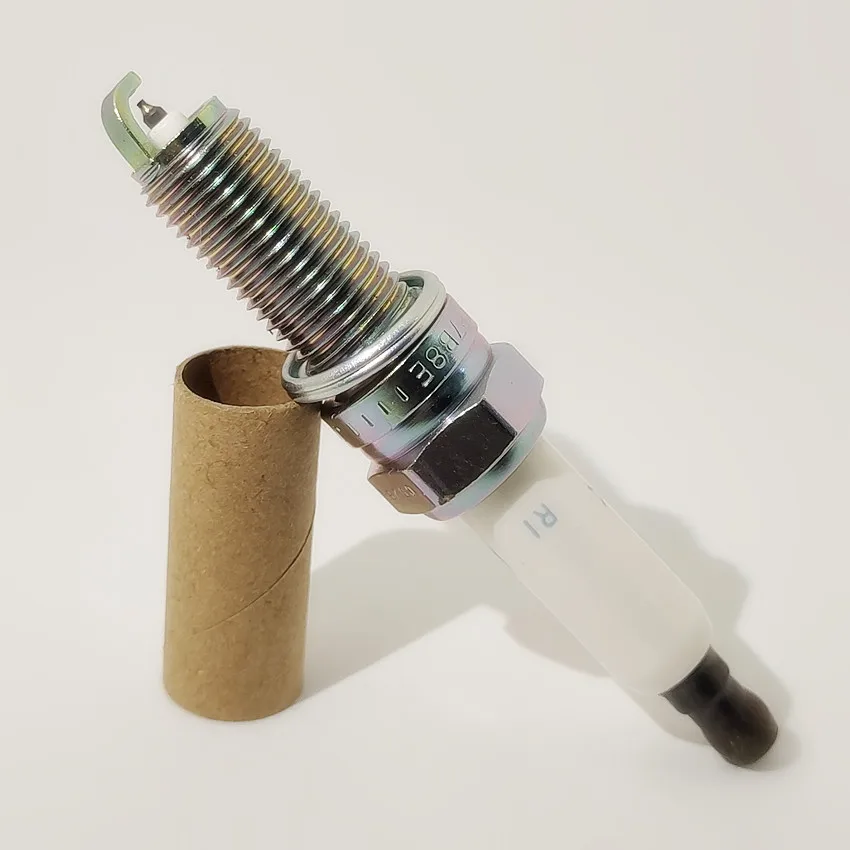 4pcs-A0041594403-Spark-Plug-Fit-for-MERCEDES-BENZ-W203-W204-C204-CL203 ...